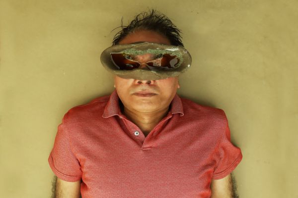 Yoggram - Naturopathy Treatment Center