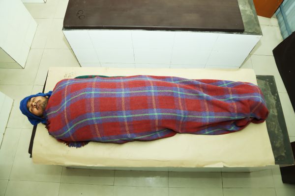 Yoggram - Naturopathy Treatment Center