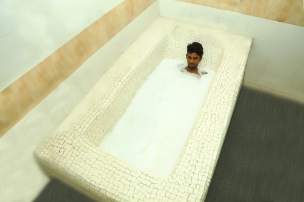 Yoggram - Naturopathy Treatment Center