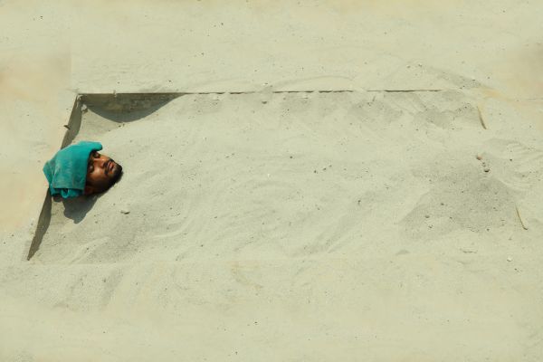 Yoggram - Naturopathy Treatment Center